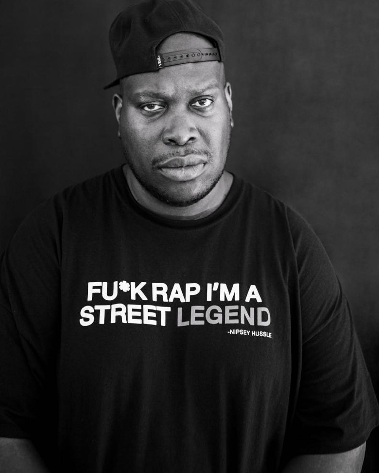 À propos – Roule avec Driver