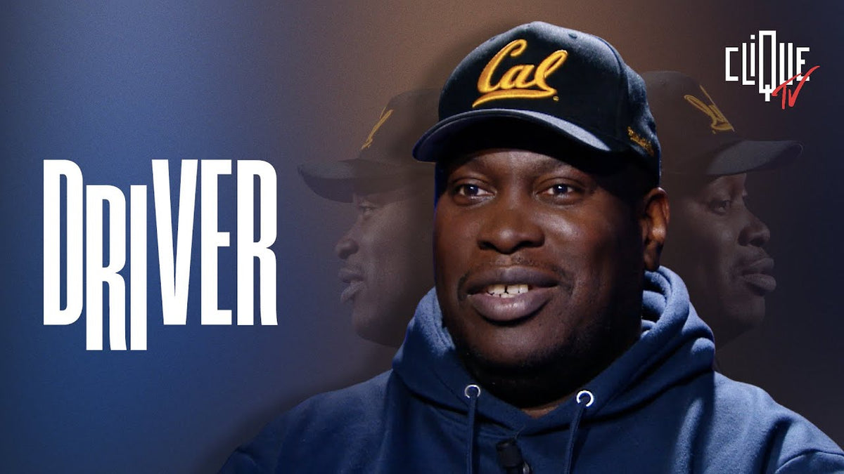 À propos – Roule avec Driver